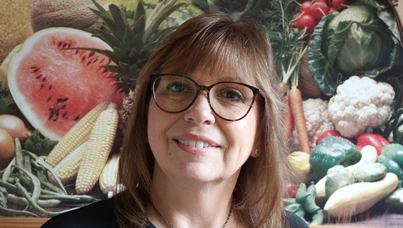 About Us – Performance Produce